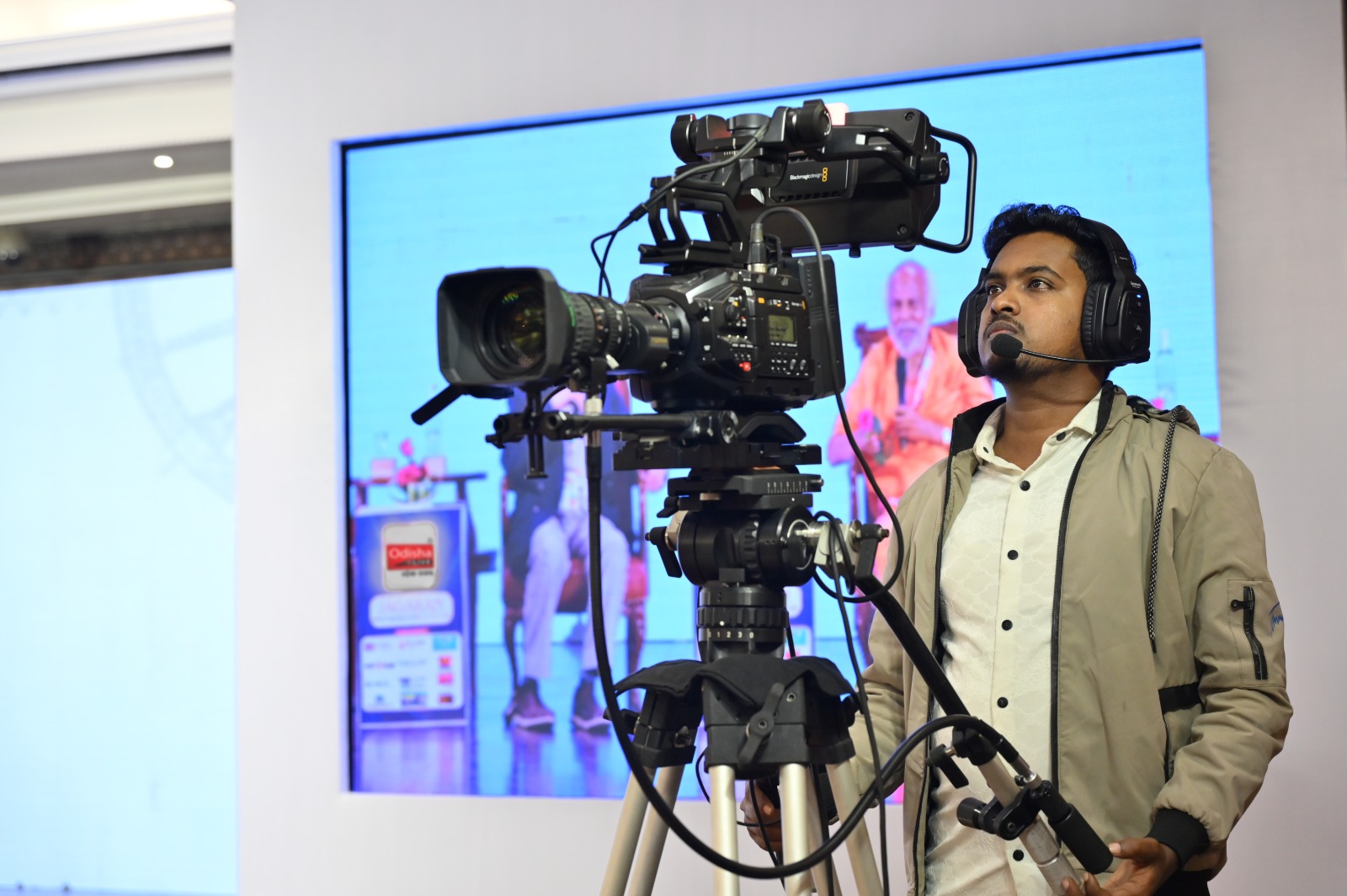 Audio Visual Production Services Aml Communications