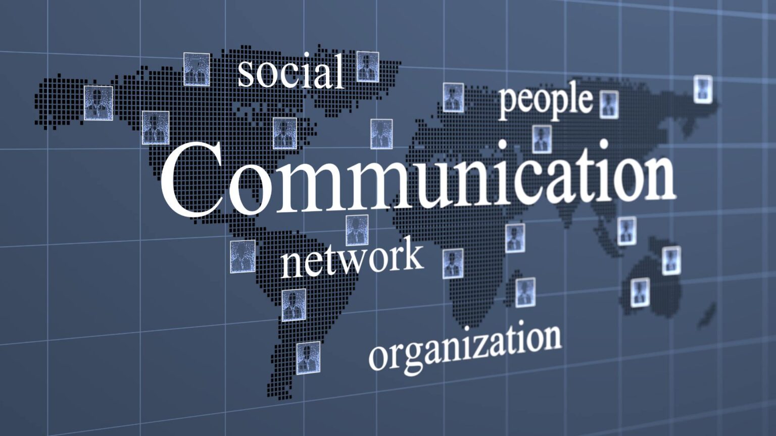 Why Strategic Communication Matters for Government & Public Sector ...